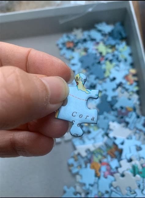 Gemma Duffy On Linkedin Accounting Data Continuousimprovement 10