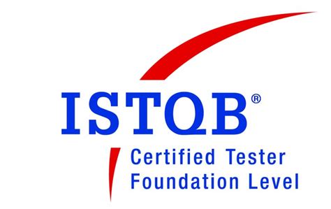 Sunil Kumar On Linkedin Istqb Istqbcertified Istqbfoundation Ctfl Softwaretesting Sqa
