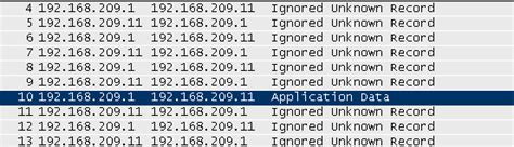 Michael Rodler F0rki Microsoft Sql Server Downgrade Attack