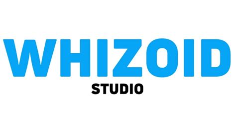 adarsh prakash on linkedin intern mernstackdeveloper whizoid 10 comments