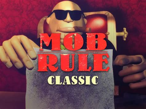 Constructor Street Wars Mob Rule Play In Browser For Free Retro Online
