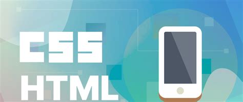 Mobile First Approach With HTML And CSS DEV Community