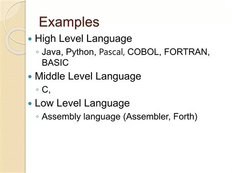 Python Introduction Towards Data Science Ppt
