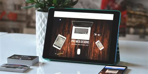 your 1st everweb responsive website 4 blogging all about iweb