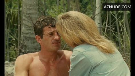 Ursula Andress à Poil Vidéos Porno Et Sex Tapes Xhamster