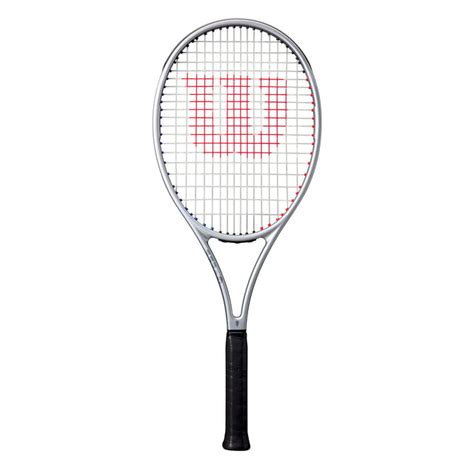 laver cup wilson korea