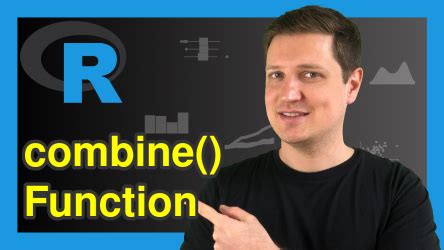 Dplyr Package In R Tutorial Programming Examples