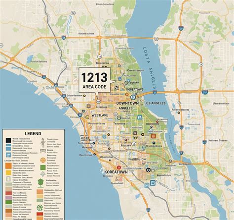 The Mystery Of The 433 Area Code A Deep Dive Into A Number You Wont