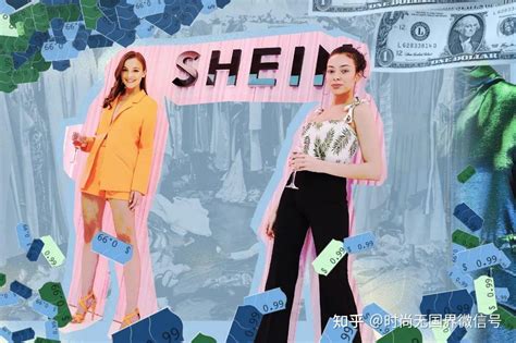 I Lvmh Miu Miu Lazada Shein