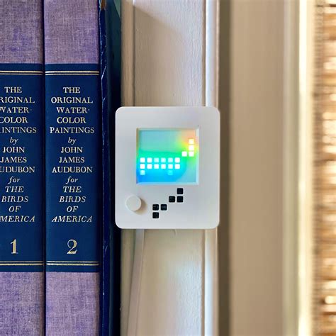Windowsense A Python Iot Project On Raspberry Pi And Sense Hat With