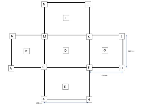 A Practical Methodology To Assess VHP Cycle Effectiveness During Routine Qualification