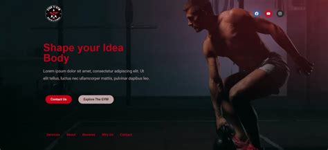 Vignesh Goswami On Linkedin So I Dont Think This Design Look That