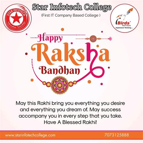 Star Infotech College On Linkedin Starinfotechcollegeajmer