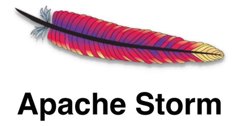 Top 13 Apache Storm Interview Questions And Answers
