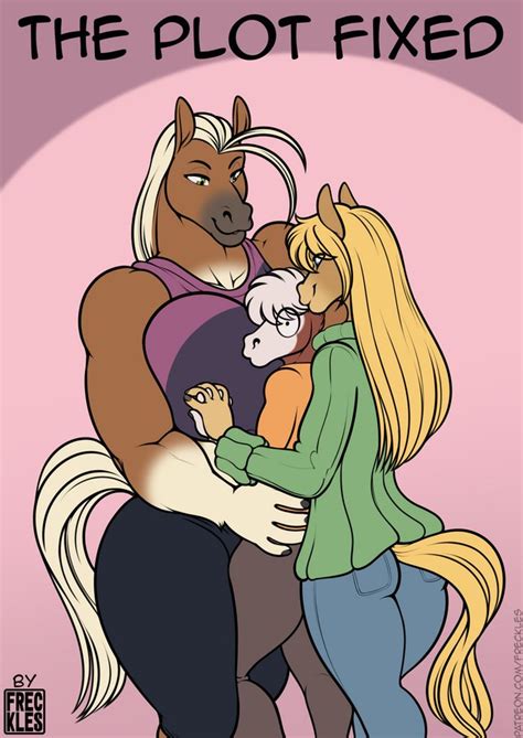 Shemale Luscious Hentai Manga And Porn