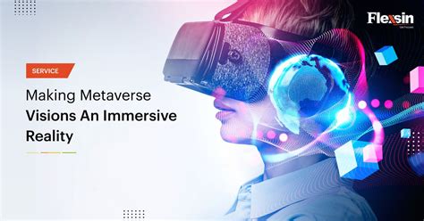 Radha Bansal On Linkedin Metaverse Engagement Userexperience Vision Realistic…