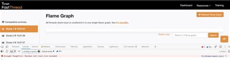 Troubleshooting Uncaught Rangeerror