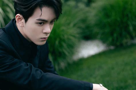 曾舜晞 高清图片，堆糖，美图壁纸兴趣社区