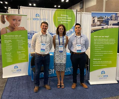 If Youre At The 110th Texas Municipal League Annual Conference In San… Tracee Collins