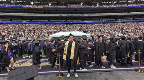 Eason Hsieh On Linkedin Uwgrad2024 Fosterschool Businessanalytics