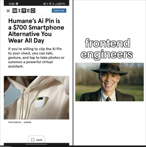 Olagunju Oladele Emmanuel On Linkedin Mlointech Openforwork Opentowork Jobsearch Jobseeker