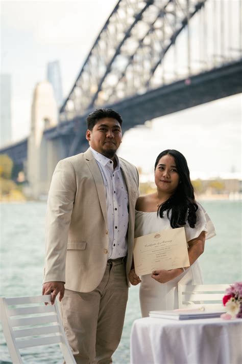 Princess Joy Sydney Trendz