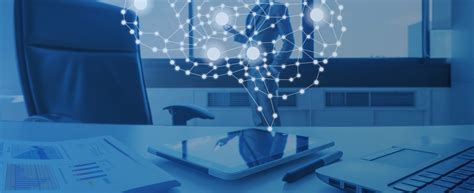 Data Science Vs Data Analytics Vs Machine Learning Vs Artificial