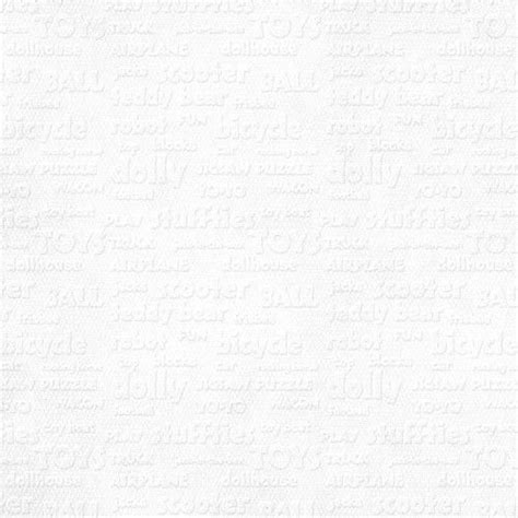 Яндекс Диск для фото — облачное хранилище фотографий Фотоальбомы Диско Фотографии