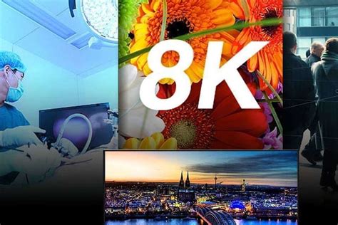 Sharp выпустит на японский рынок Oled телевизоры с матрицами от Lg