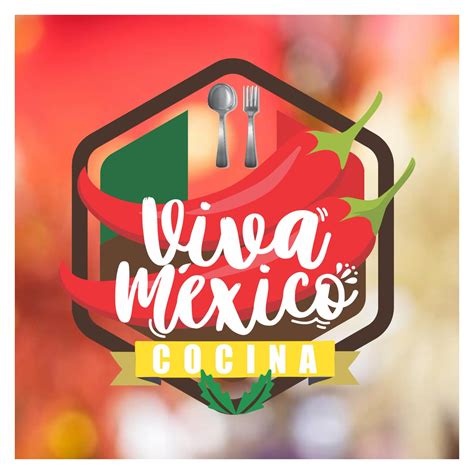 Cocina Viva México MiÉrcoles 𝑃𝑜𝑟𝑐𝑖𝑜𝑛𝑒𝑠 𝑑𝑒𝑠𝑑𝑒 15 00 30 00 60 00