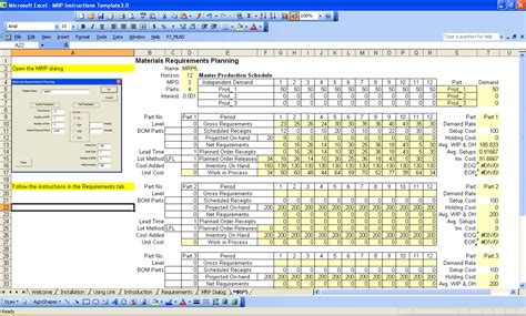 What Are The Different Types Of Spreadsheets In Excel Thomas Knoxs