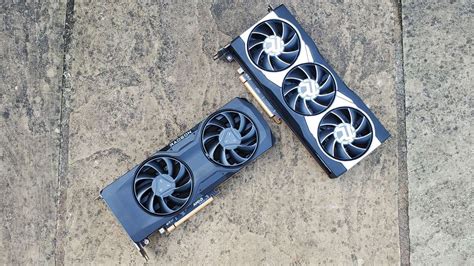 Amd Radeon Rx Xt Review Pc Gamer