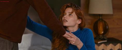 Abbey Lee Nude Porn Videos Sex Tapes XHamster