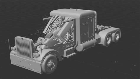 Alembic File Not Importing Correctly Cineversity Forums