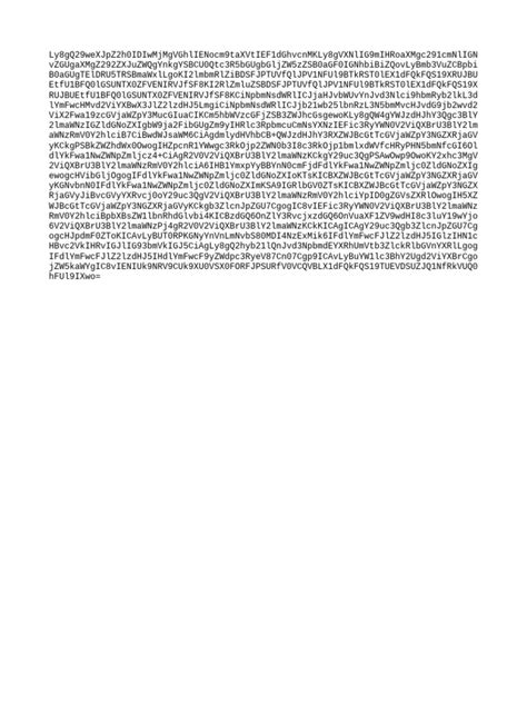 Webapk Specifics Fetcher Pdf