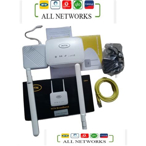 Shop Mtn Universal Broadband 4g Router Backup Battery White Online Jumia Ghana Shop Mtn Universal Broadband 4g Router Backup Battery White Online Jumia Ghana