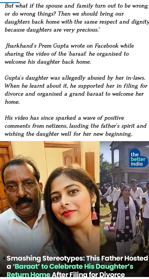 Sudarshan Raju On Linkedin Dasa Hara Respect Humandignity