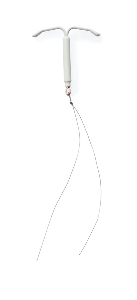 Hormonal Iud Arkansas Birth Control