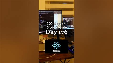 Day 176300 👨‍💻shortvideo Coding Ethicalhacking Tech Shorts Short