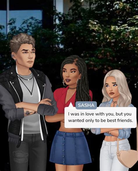 Pin By Episode On Episode Episode Choose Your Story Cute Episode