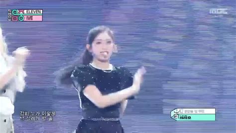 미친거아냐 오늘 현서 포니테일했어 개예뻐 어떡해 🧀 Cheeseo