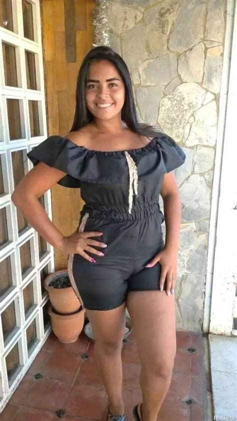 Eritrean Brides Meet Single Eritrean Girls For Marriage