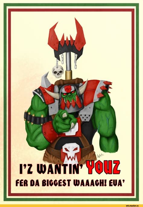 770 Warhammer 40k Orks Ideas Warhammer Warhammer 40k Orks 40k