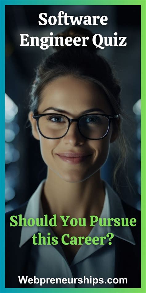 Is Software Engineering Your Calling Score On This Quiz To Find Out Quizzes For Fun