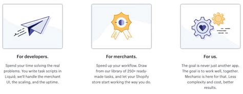 How This Shopify App Developer Is Scaling With Eventbridge Shopify