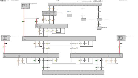 Short Range Radar Sensors