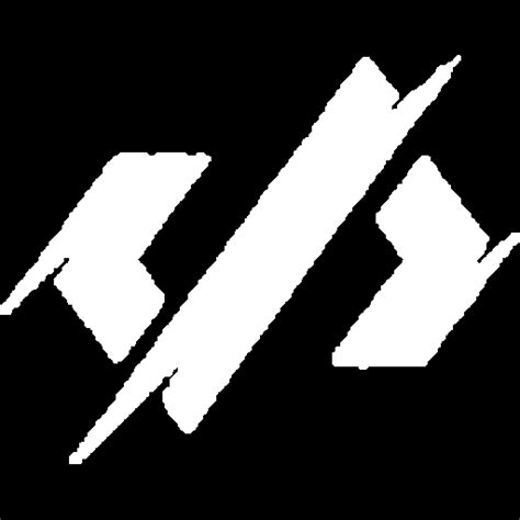 Cfggameplay Json Explication Et Configuration Dayz Mods