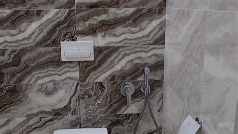 Игоря Киртбая 27