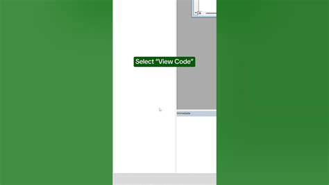 Stop Adjusting Columns Like This Instead Use Vba Excel Exceltips