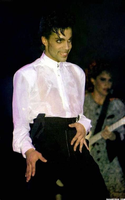 Post Ur Prince Photos Part 6